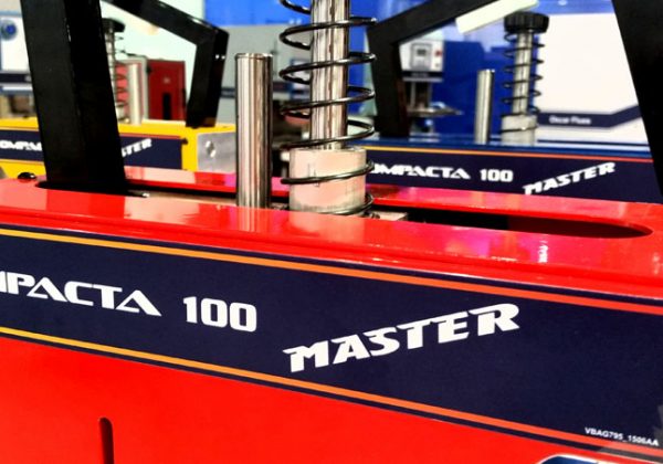 Notícias | Oscar Flues